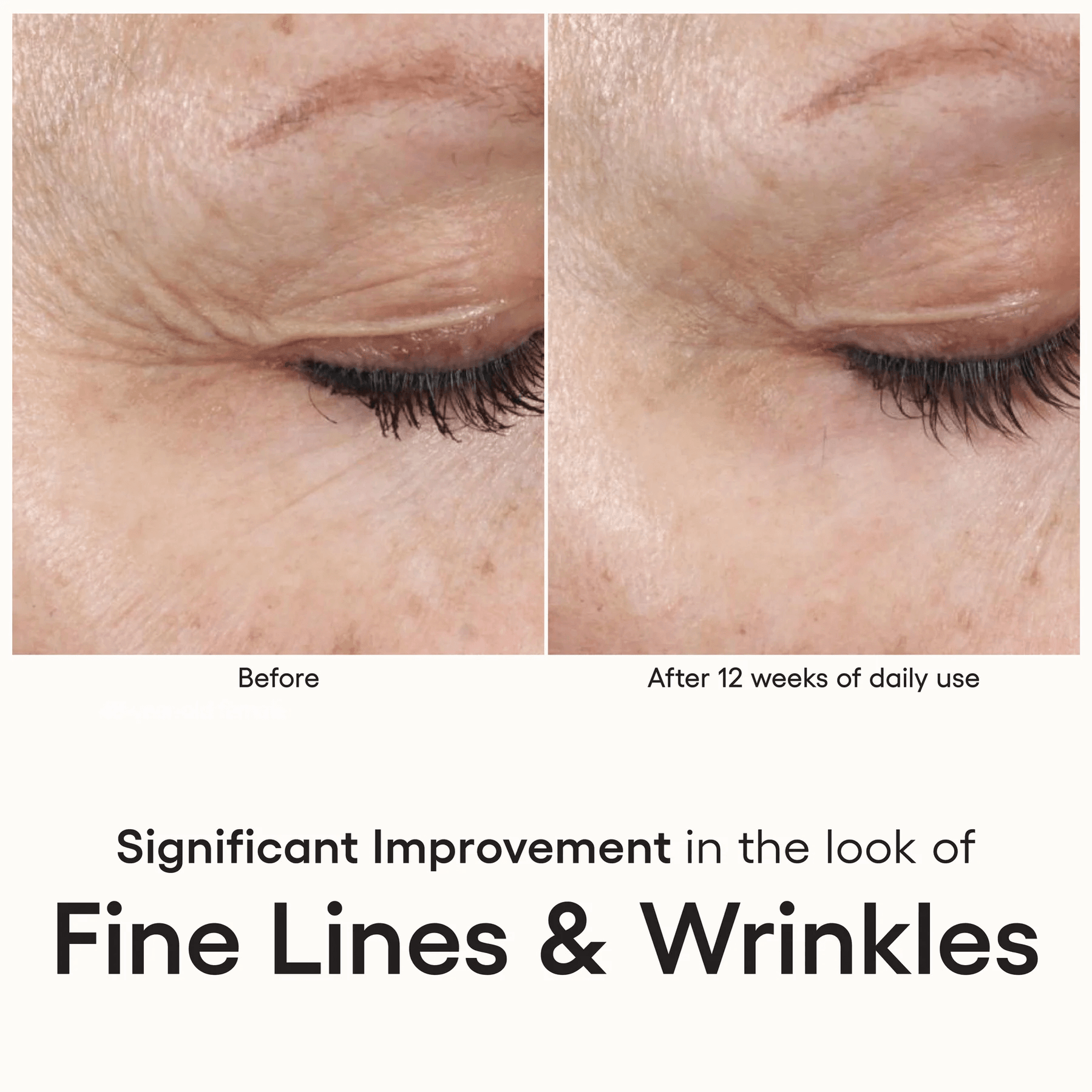 ( plated )™ SKIN SCIENCE INTENSE Serum — Longevity TEXAS
